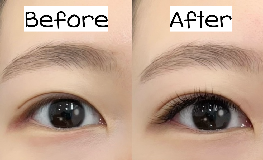 points – Mimo BEAUTY