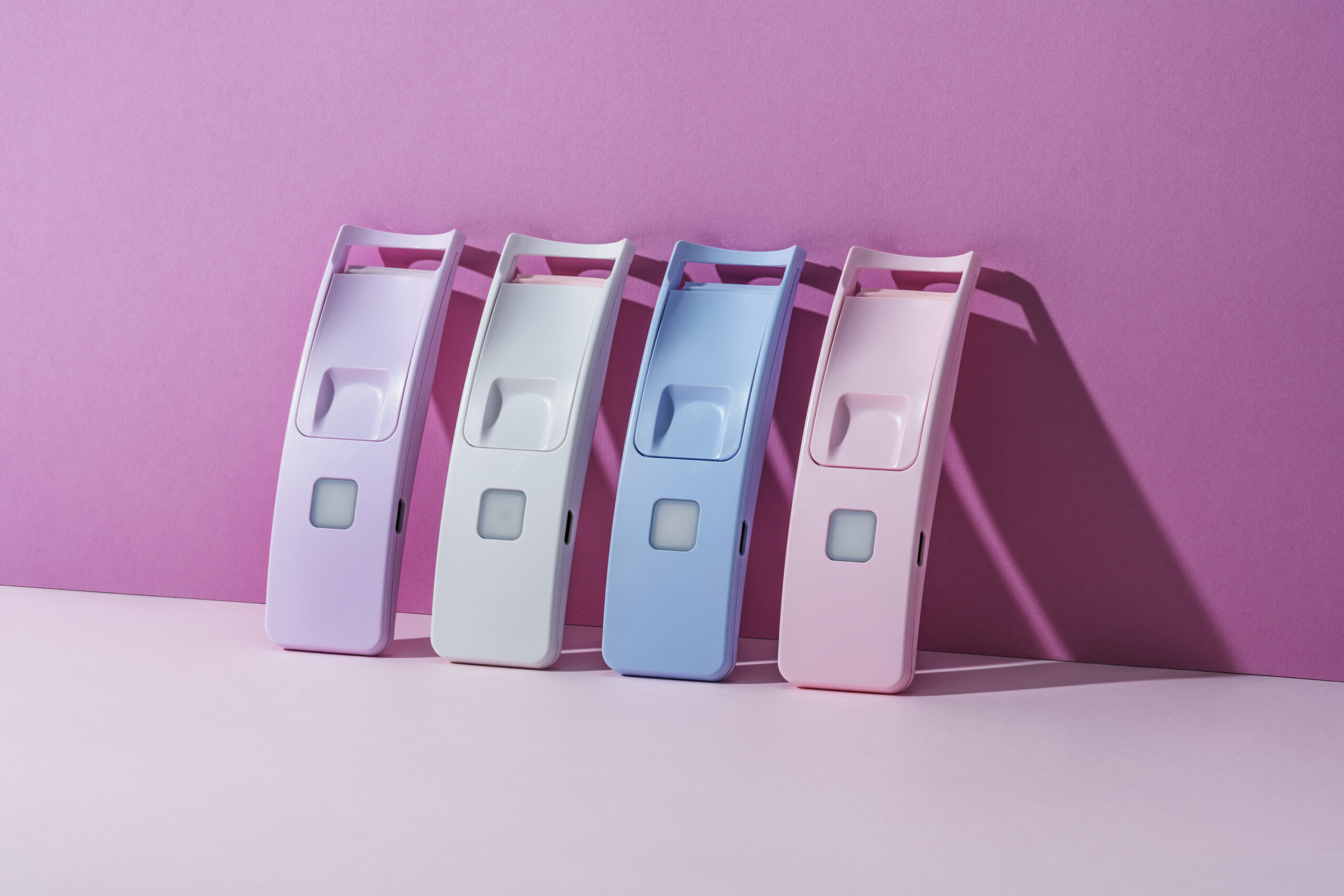 Mimo BEAUTY – Mimo BEAUTY Website