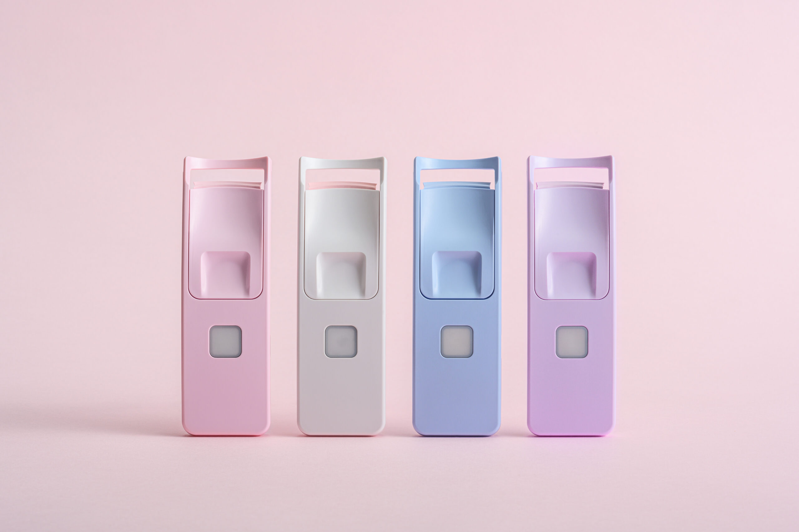 Mimo BEAUTY – Mimo BEAUTY Website