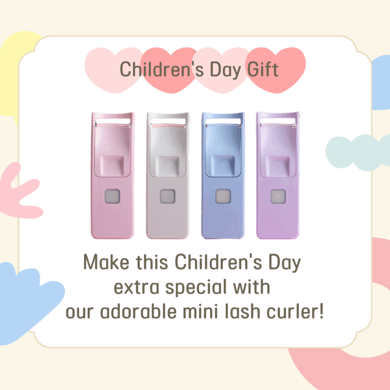 Event – Mimo BEAUTY