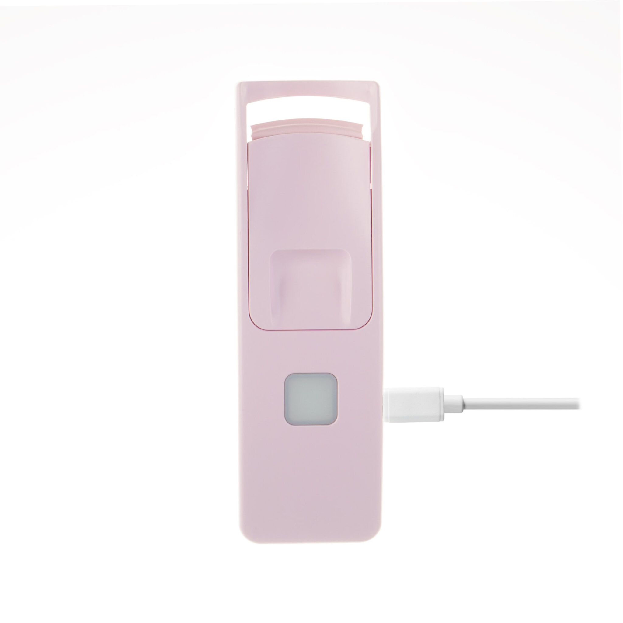 points – Mimo BEAUTY