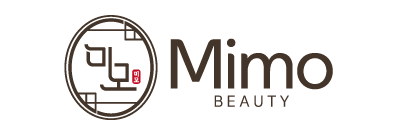 Mimo BEAUTY – Mimo BEAUTY Website